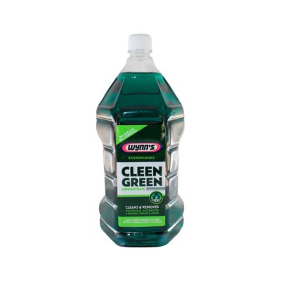 Cleen Green 2L | Wynn's South Africa