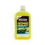 Summer & Winter Antifreeze/Coolant | Wynn's South Africa